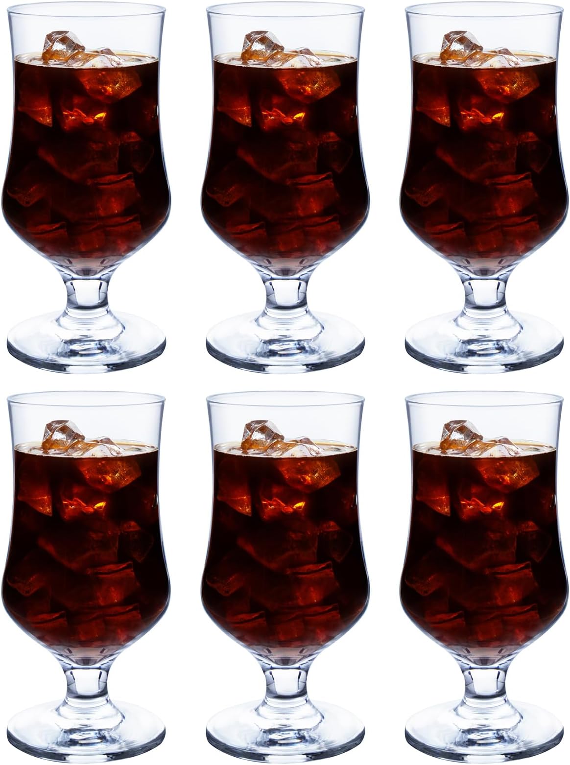 Amazon｜東洋佐々木ガラス テイスティンググラス 190ml 6個セット 日本製 食洗機対応 ショットグラス ウイスキーグラス ストレートグラス 酒杯 盃 杯 日本酒グラス グラス コップ ...