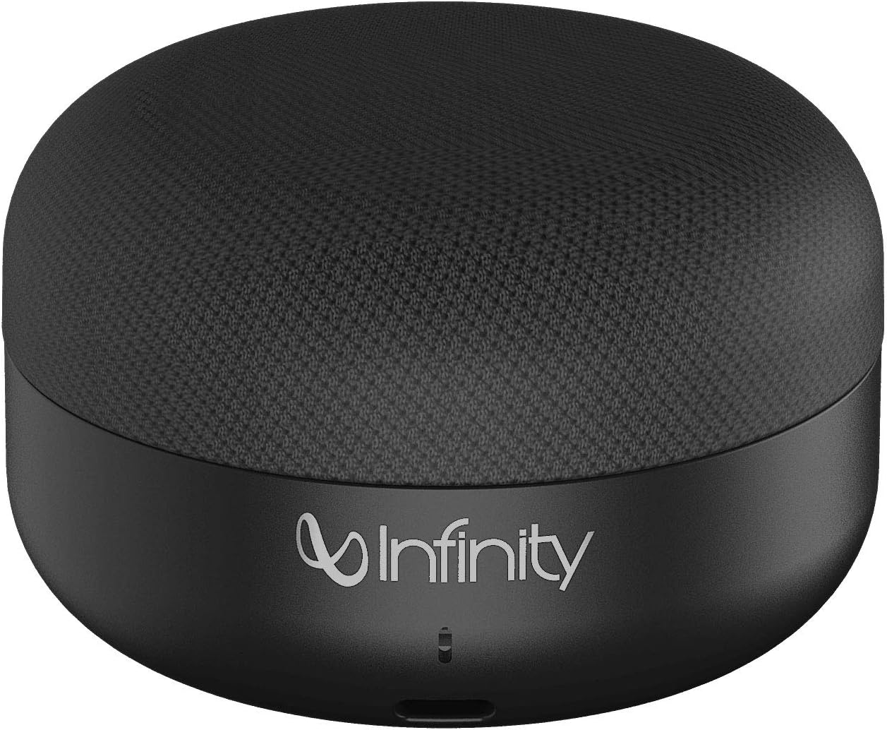 Infinity - JBL Fuze Pint, Wireless Ultra Portable Mini Speaker with Mic ...