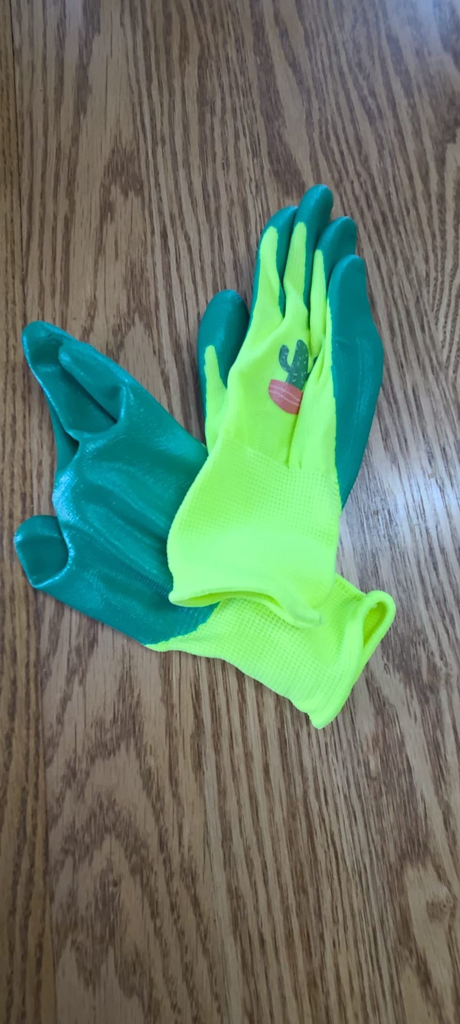 $8/mo - Finance Altdorff 5-in-1 Lawn and Garden Tool, Updated Bulb Planter Long Handle for ...