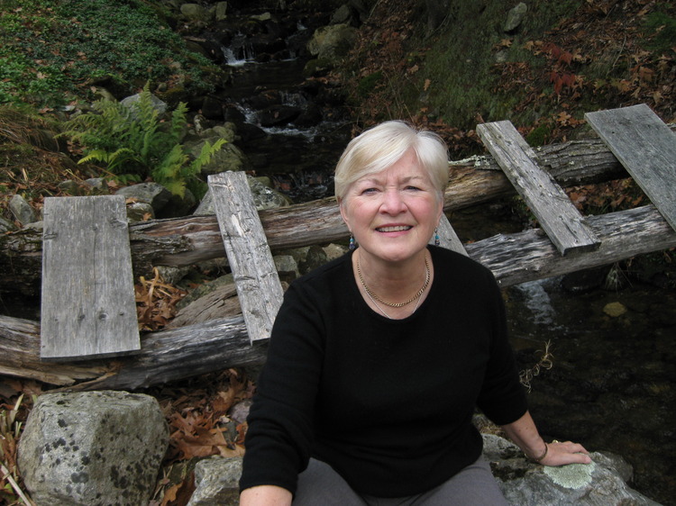 Amazon.in: Penny Mary Hauser: books, biography, latest update