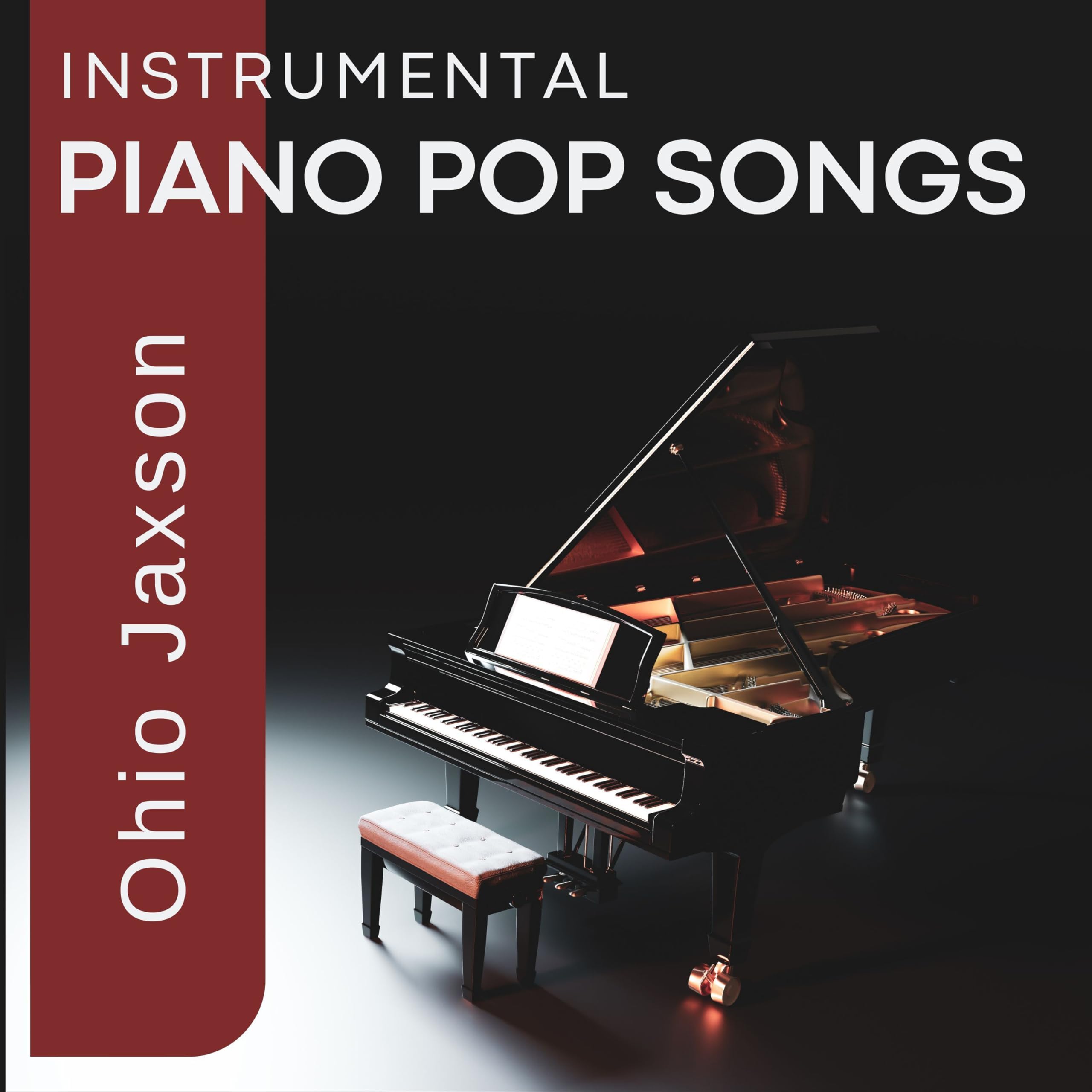 It's All The Same To Me song by Billy Ray Cyrus from The Definitive ...