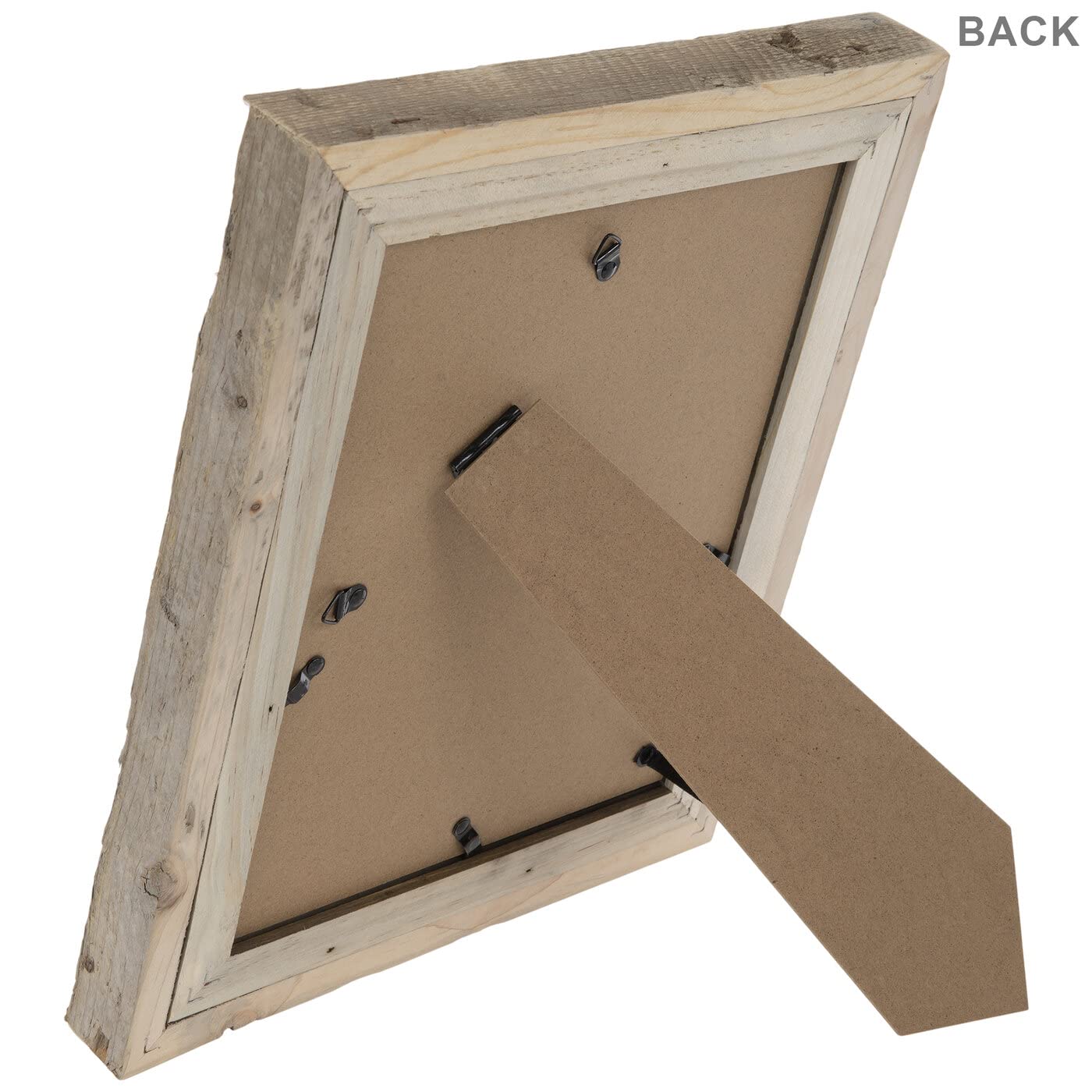 Hobby Lobby Framing Cost