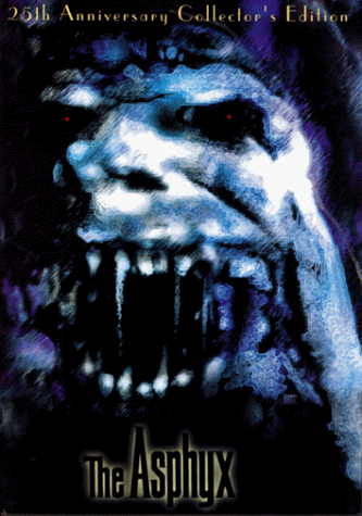 Amazon.com: Asphyx : Asphyx: Movies & TV