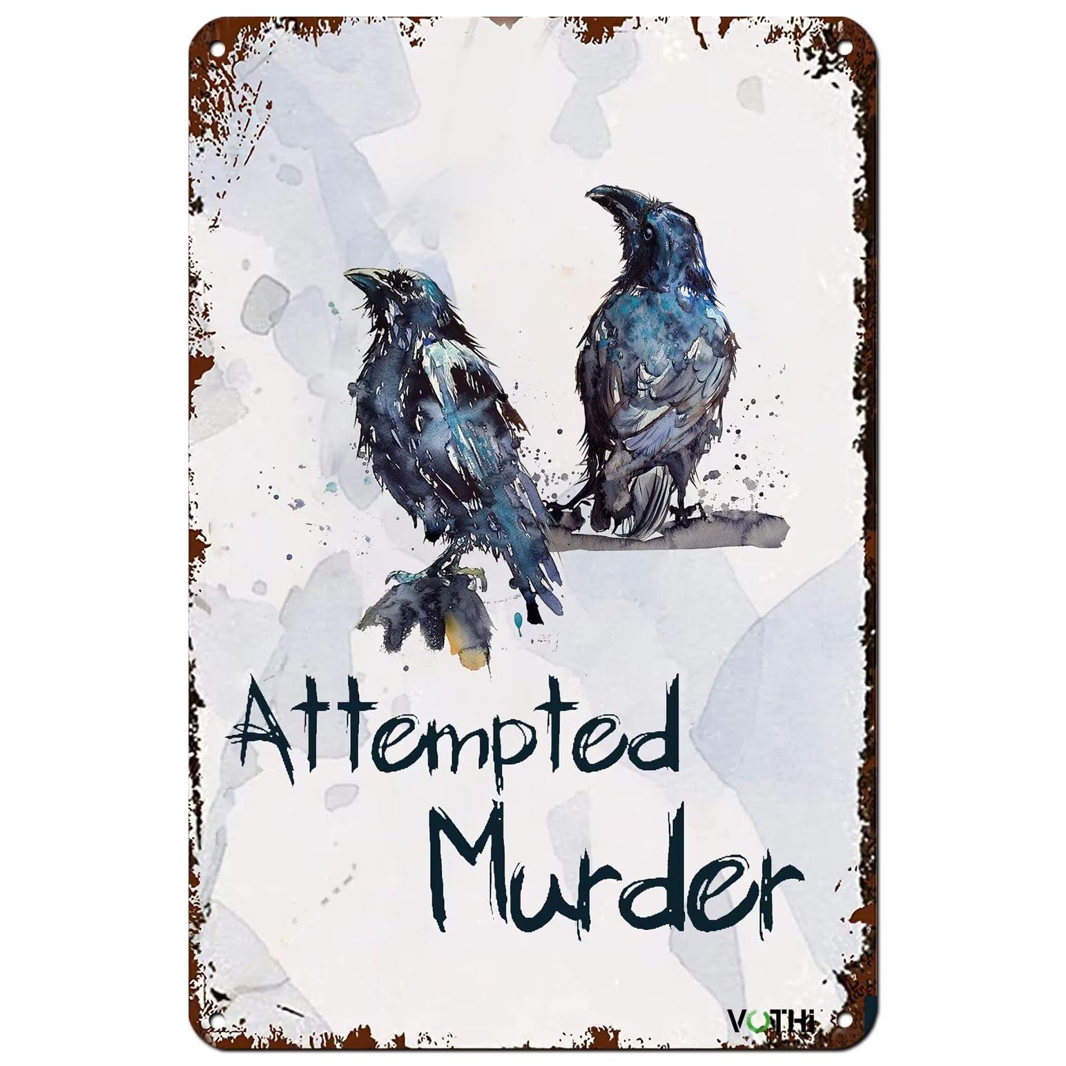 Eat Crow Quotes