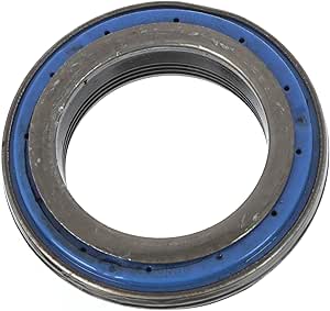 Amazon.com: OEM Genuine 07-23 Differential Pinion Gear Seal 23276834 ...