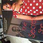 Amazon.com: The Secret She Kept: 9781451639650: Billingsley, ReShonda Tate: Books