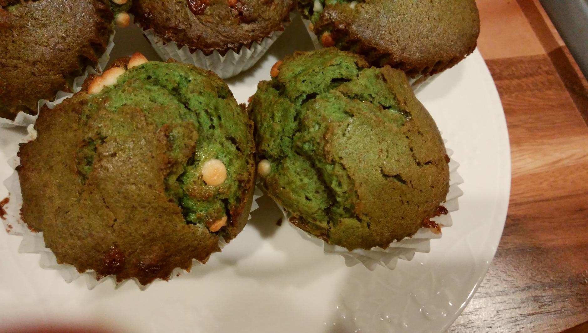 Mizukiの 混ぜて焼くだけ。はじめてでも失敗しない ホットケーキミックスのお菓子 CAKES & COOKIES (レタスクラブムック ...