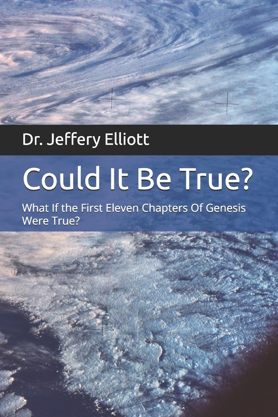 Book review of Could It Be True? - Readers' Favorite: Book Reviews and ...