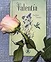 Amazon.com: Valentía (Spanish Edition): 9789974878068: Torres, Kelbin ...