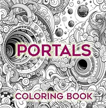 surrealism.coloring book.html.html.html.html.html.html.html.html.html.html.html.html.html.html.html.html