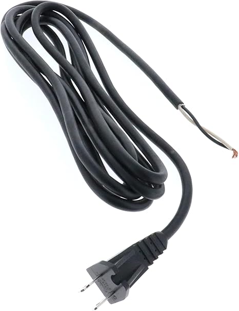 Amazon.com: Ryobi Power Cord Assembly (Opc-279) #RY-730377012 : Tools ...