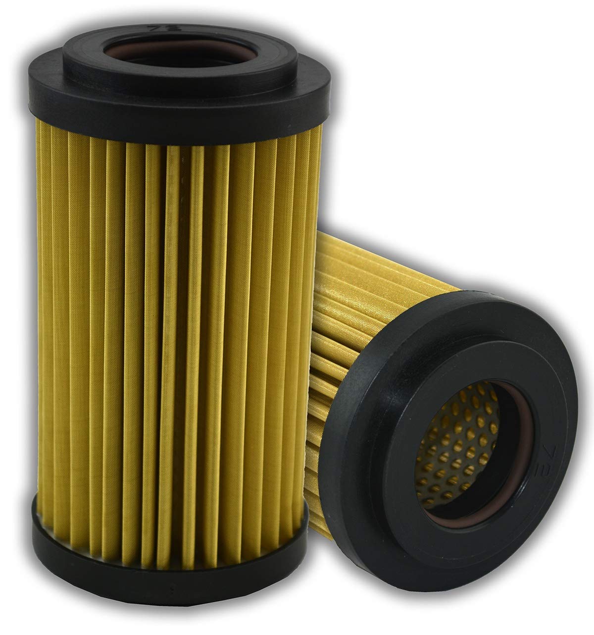 Main Filter Filter Replacement for SOFIMA Hydraulics CRH025MN1: Amazon ...