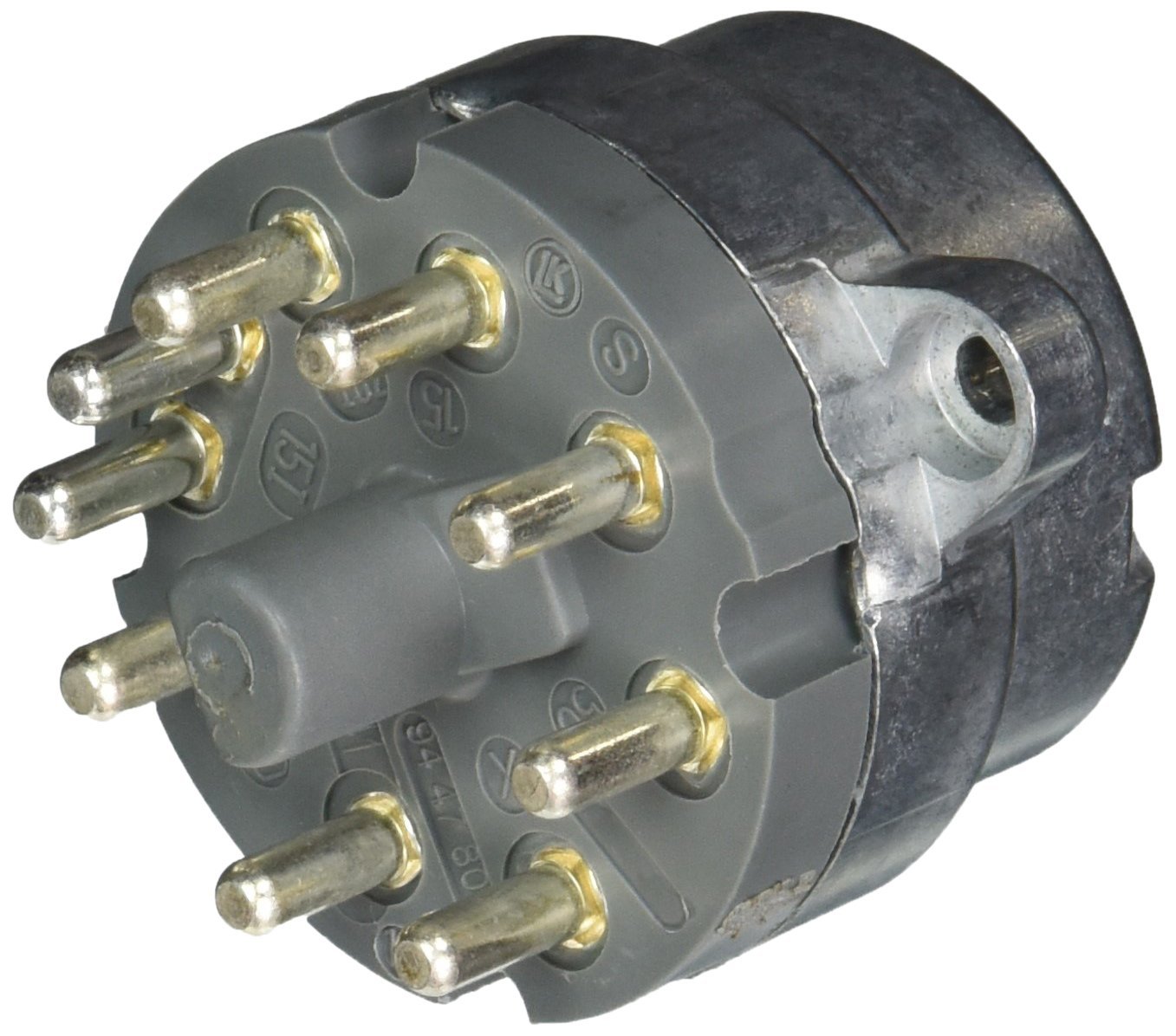 Amazon.com: Ignition Switch : Automotive