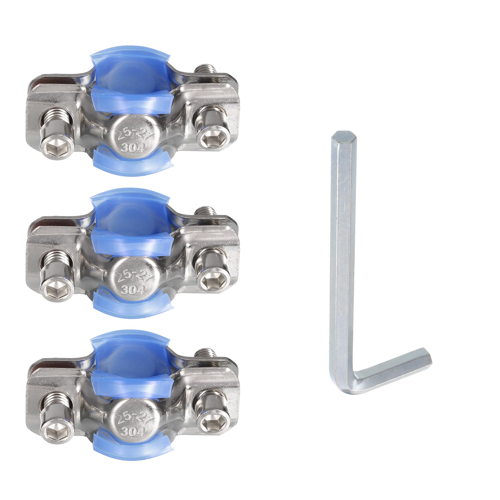 Amazon.com: uxcell 3Pcs Fix Sinking Office Chair Office Chair Saver ...