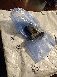 Amazon.com: Genuine Toyota 13540-0T020 Camshaft And Valve Chain ...