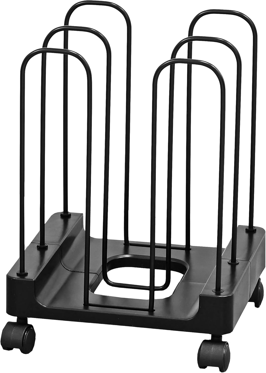 Amazon.com: BLKP AZ-5189 Pearl Metal Extendable, Can Be Tied As It is ...