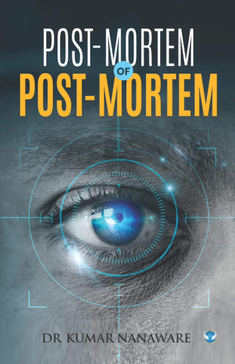 Buy Post-Mortem of Post-Mortem Book Online at Low Prices in India | Post-Mortem of Post-Mortem ...