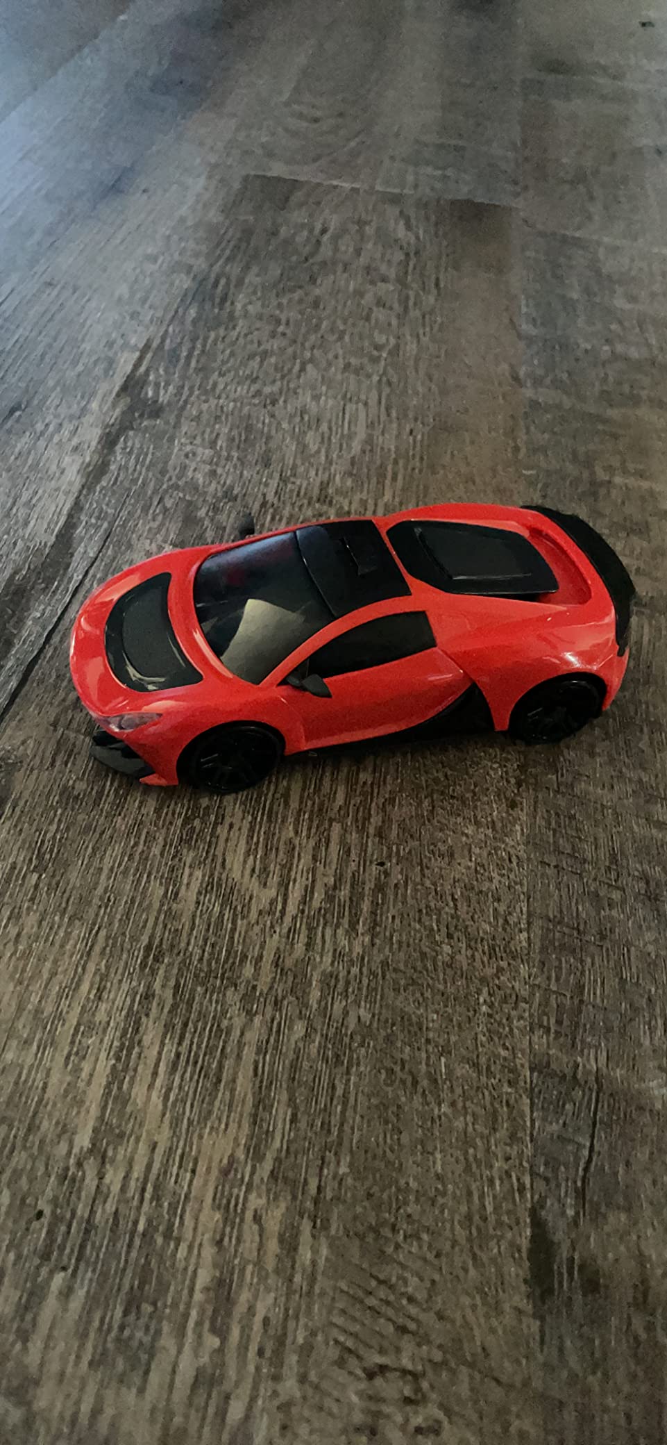 $9/mo - Finance HEXBUG HEXMODS Pro Series Elite Raceway, Rechargeable ...