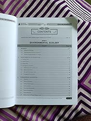 Buy SHANKAR IAS ENVIRONMENT 2024 EXAMS - 10TH EDITION | REVISED EDITION WITH UPDATED SYLLABUS ...
