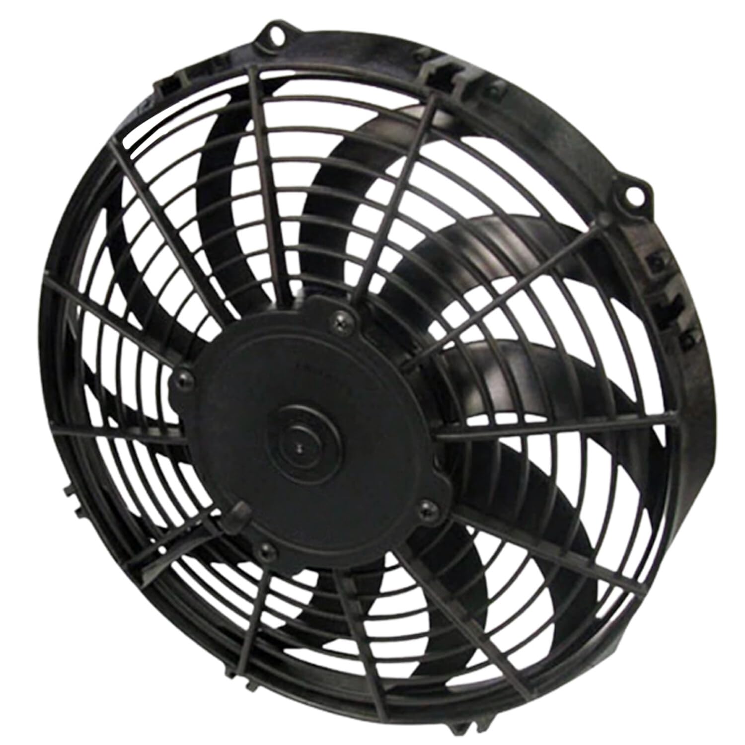 Amazon.com: Firmusparts VA11-AP7/C-57A 12V Low Profile Puller Fan ...