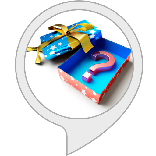 Amazon.com: DailyDeal : Alexa Skills