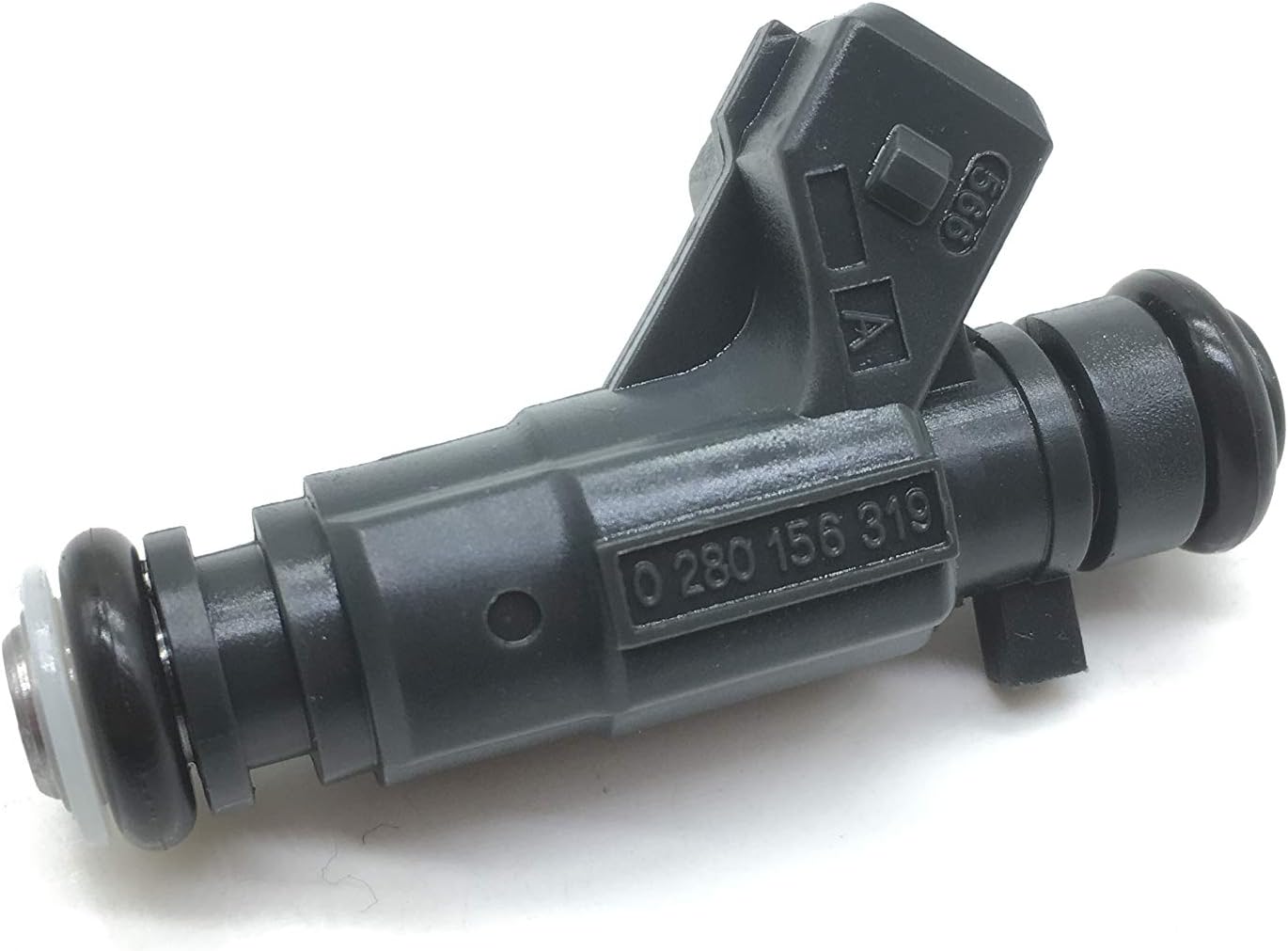 Amazon.com: (Set of 1) OE# 0280156319 Fuel Injector For CFMOTO X5 X6 ...