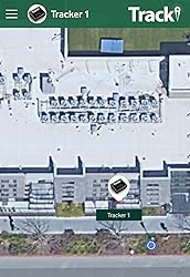 Amazon.com: Tracki GPS Tracker for Vehicles, Car, Kids, Assets ...