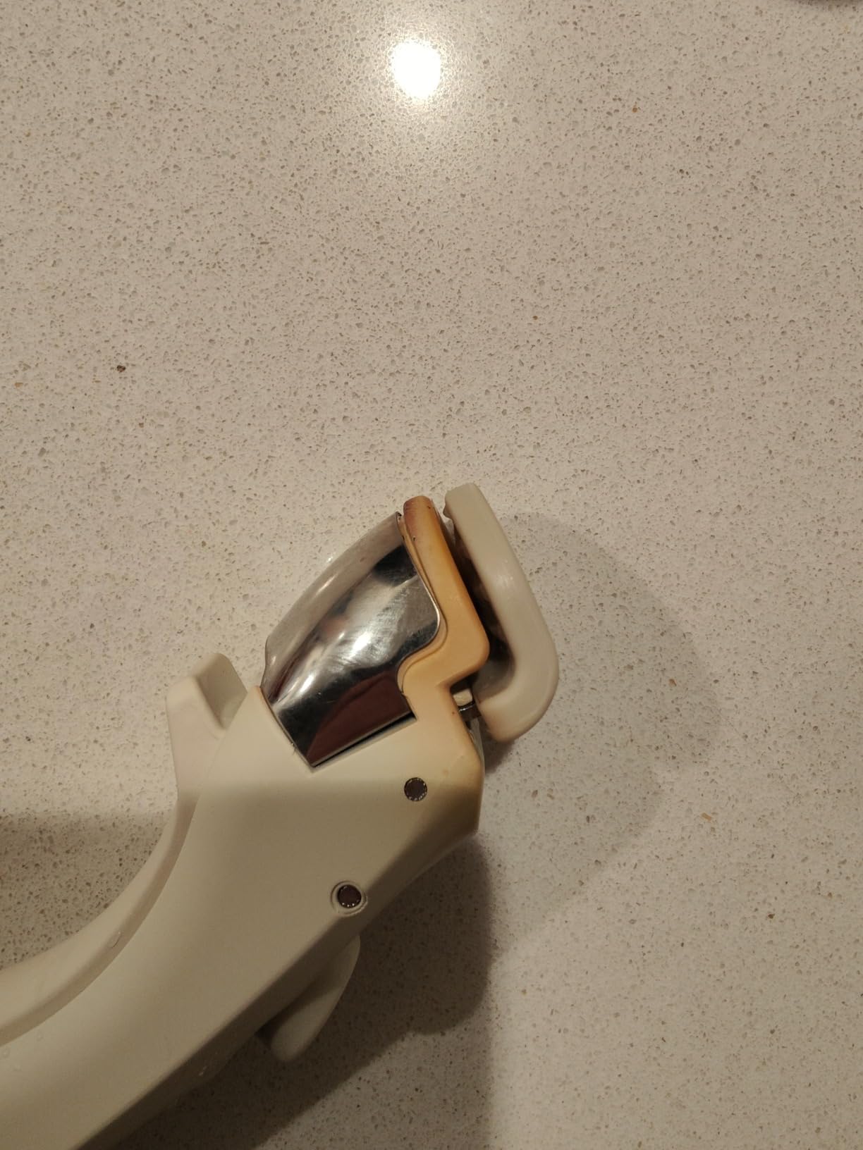 CAROTE Detachable Handle Cookware Sets, 5 PCS Nonstick Pots and Pans ...