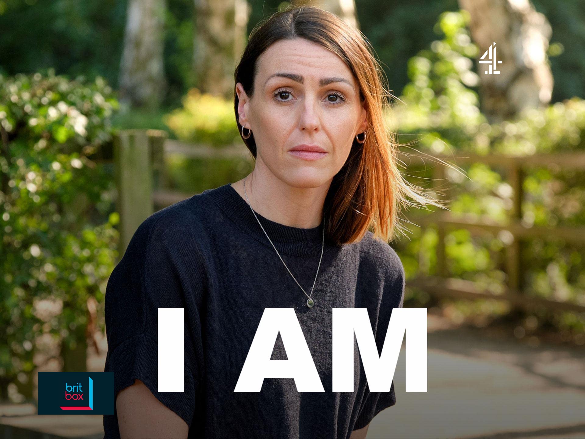 Watch I Am... - Season 1 | Prime Video