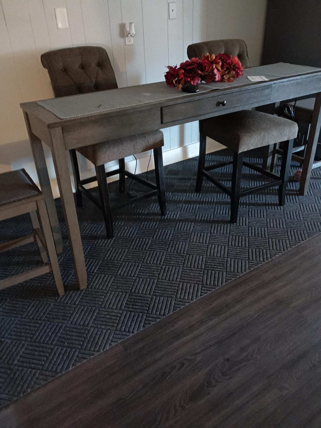 Amazon.com: Pay over time with Affirm