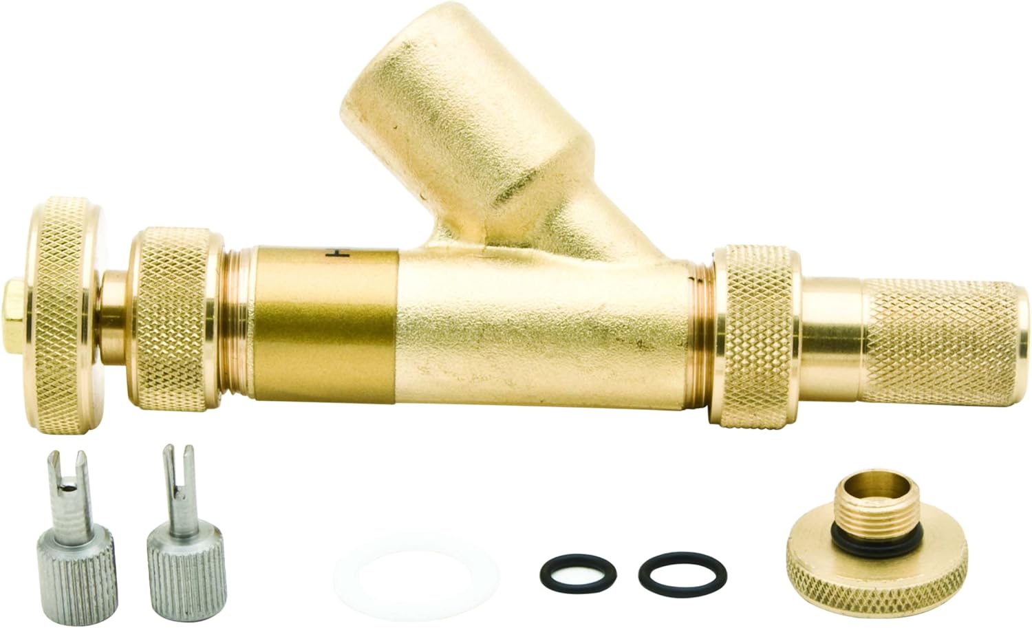 Amazon.com: Haltec 310 Liquid Fill Gun : Automotive