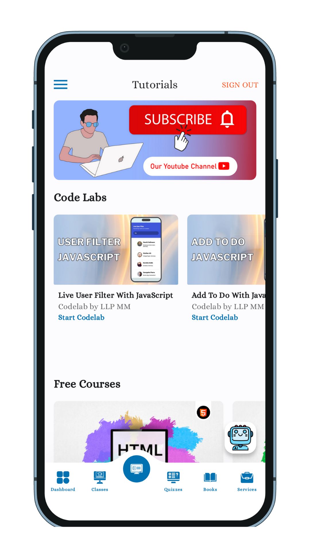 LLP Learning Hub - App on Amazon Appstore