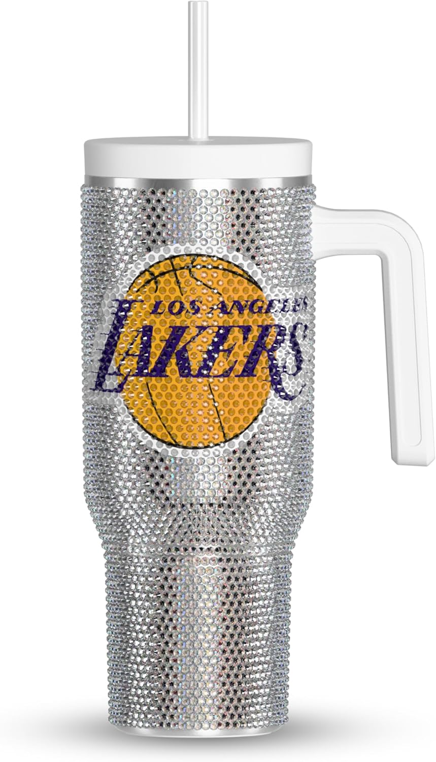 Amazon.com: Hydrapeak x NBA Officially Licensed Los Angeles Lakers ...