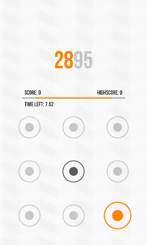 Unlock - The Game - App on Amazon Appstore