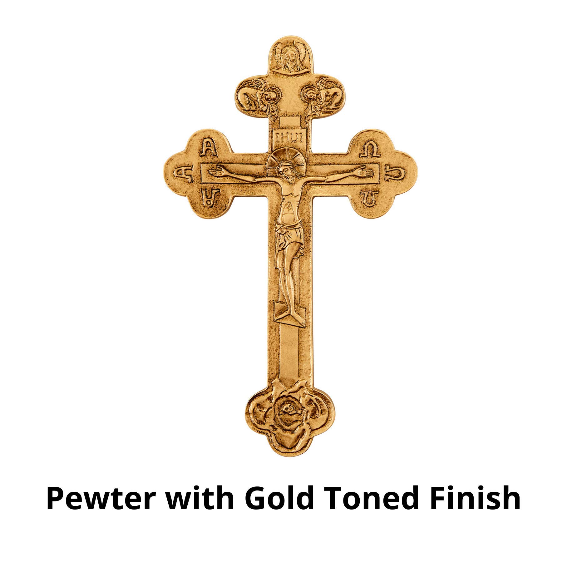 Catholicism Cross The Transforming Power Of The Cross Catholic Daily