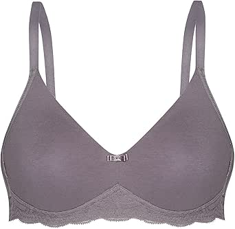 Susa Women's Classic at Amazon Women’s Clothing store