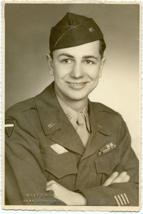 Amazon.com: Maximilian Lerner: books, biography, latest update