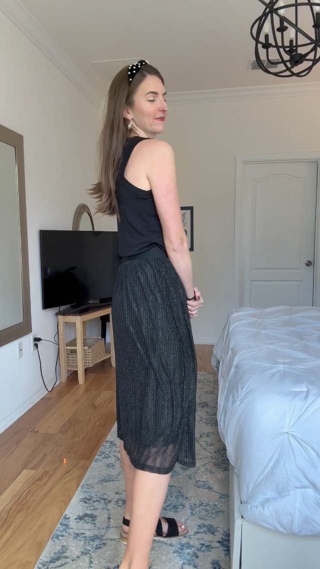 Watch Wrinkle resistant? True to size? Comfortable? on Amazon Live