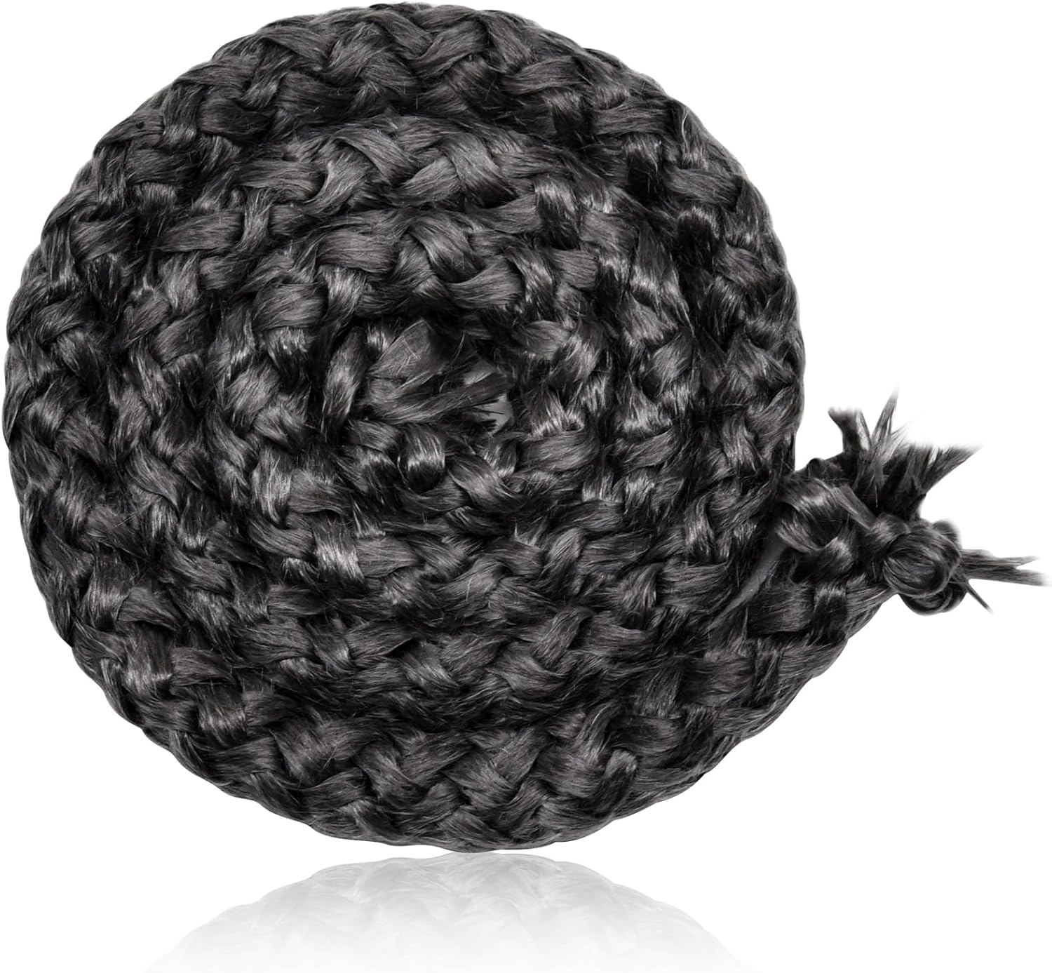 Amazon.com: Criditpid Replacement SRV7034-178 Stove Door Gasket Rope ...