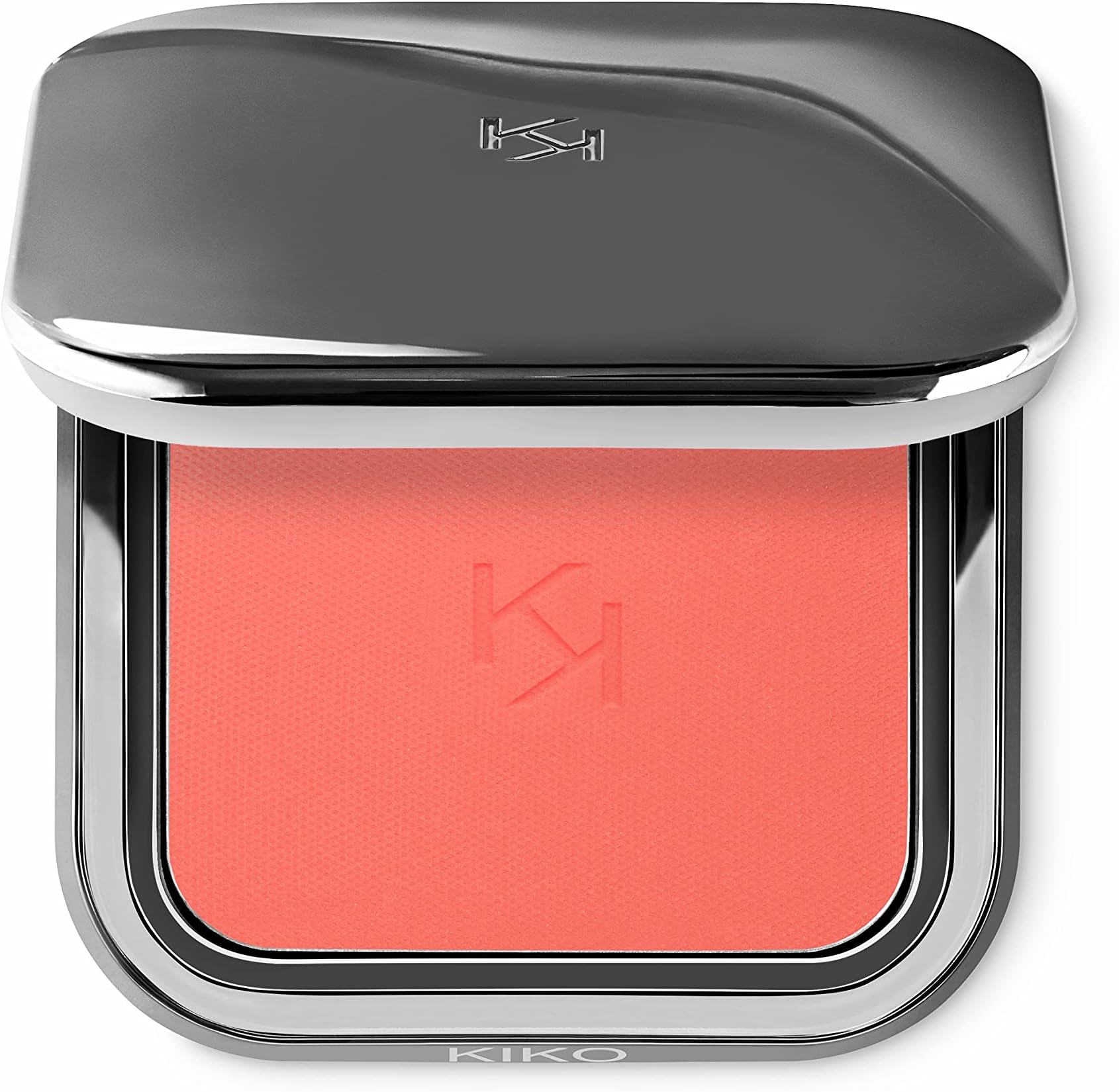 Amazon.com : KIKO Milano Velvet Touch Creamy Stick Blush 08 | Stick ...