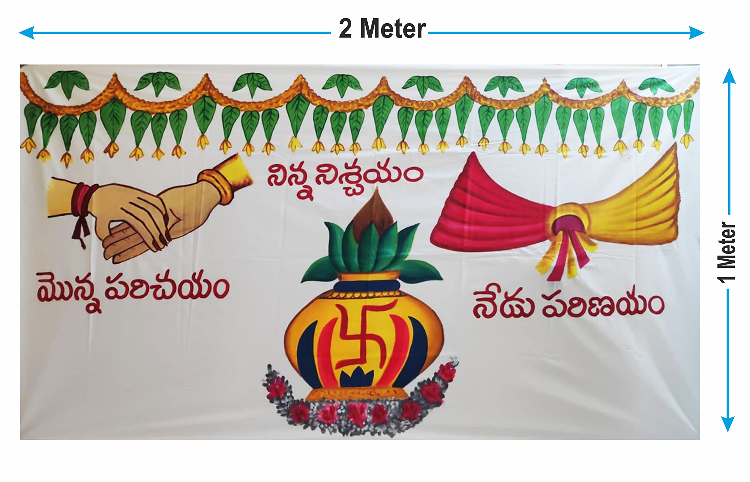 How Much Does A Mobile Mudi Groomer Cost