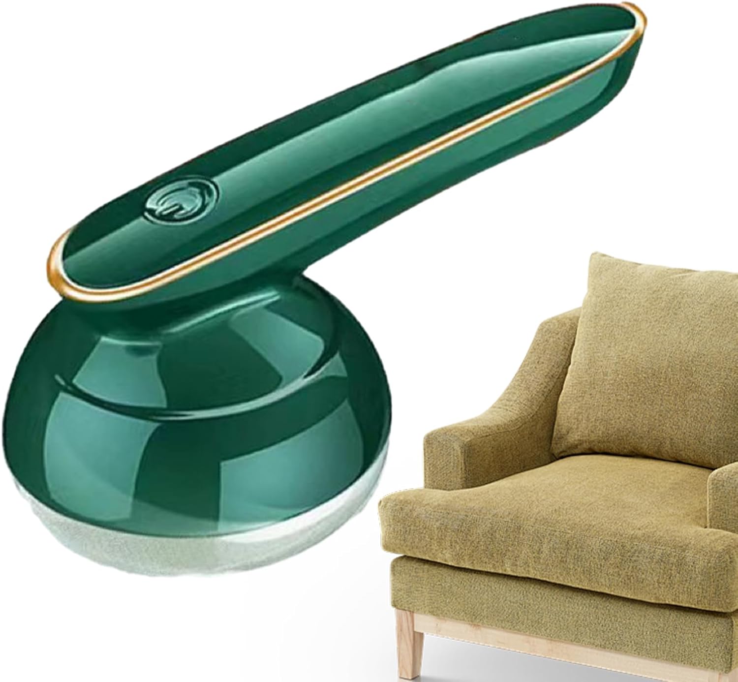 Garment Sweater Shaver, 5V/1 Clothes Shaver Pill Remover, Adhesive ...