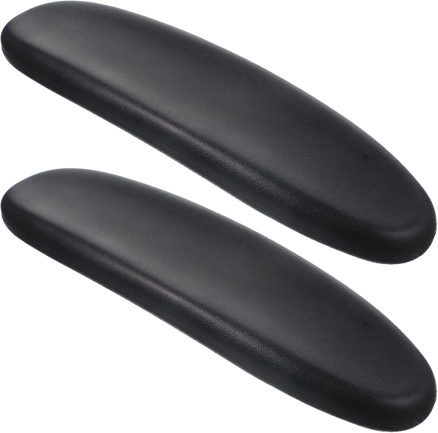Operitacx Office Chair Arm Rest Replacement Fits Gaming Chair with ...