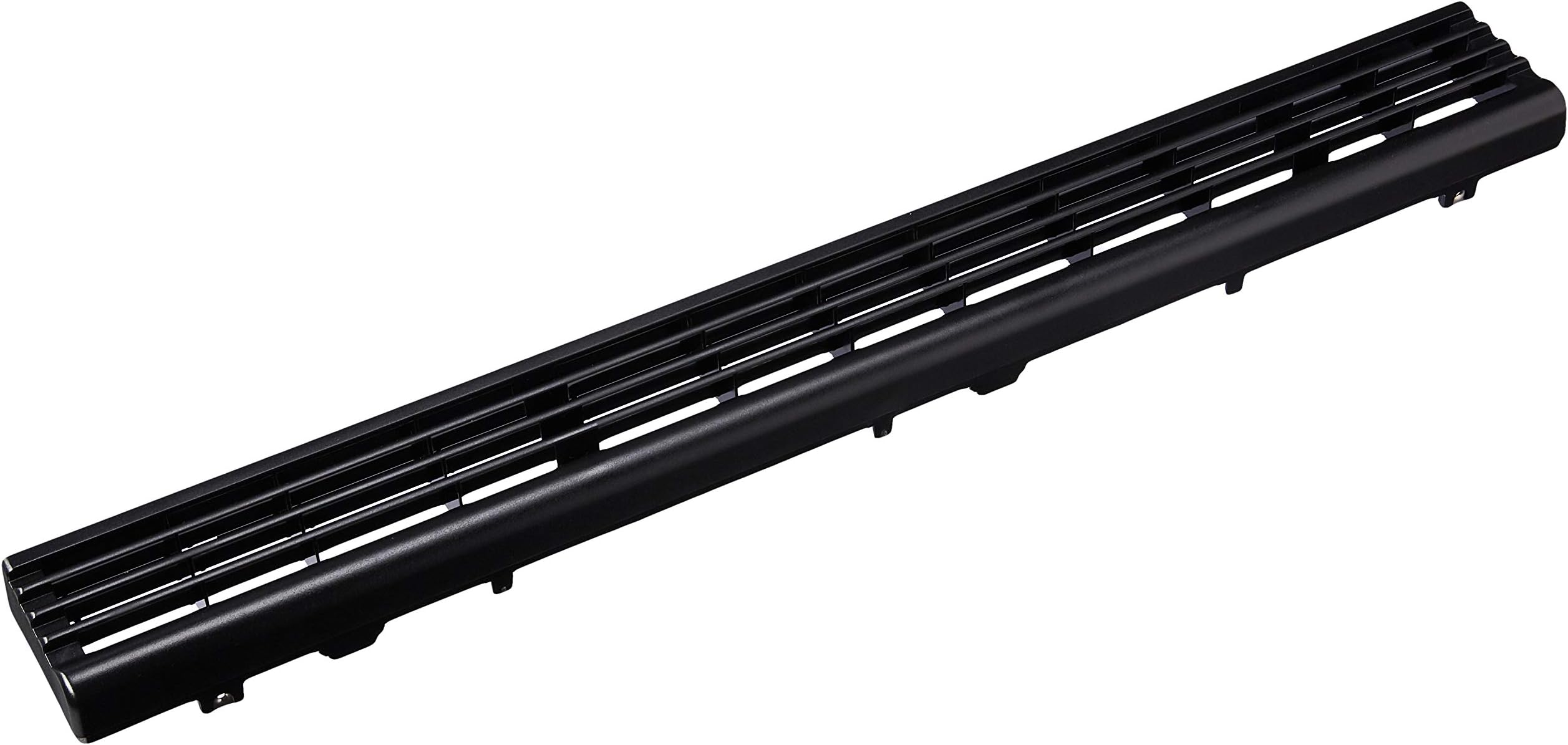 Amazon.com: Frigidaire 316491201 Vent Grille : Industrial & Scientific
