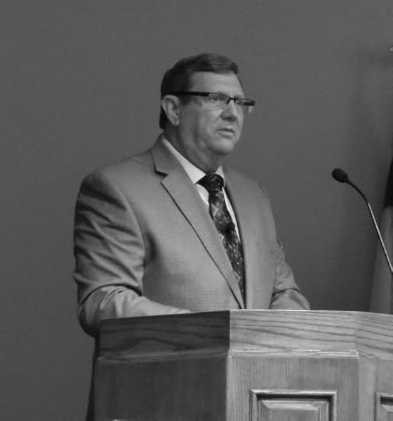 Way of Life Encyclopedia of the Bible & Christianity: David Cloud: 9781583180051: Amazon.com: Books