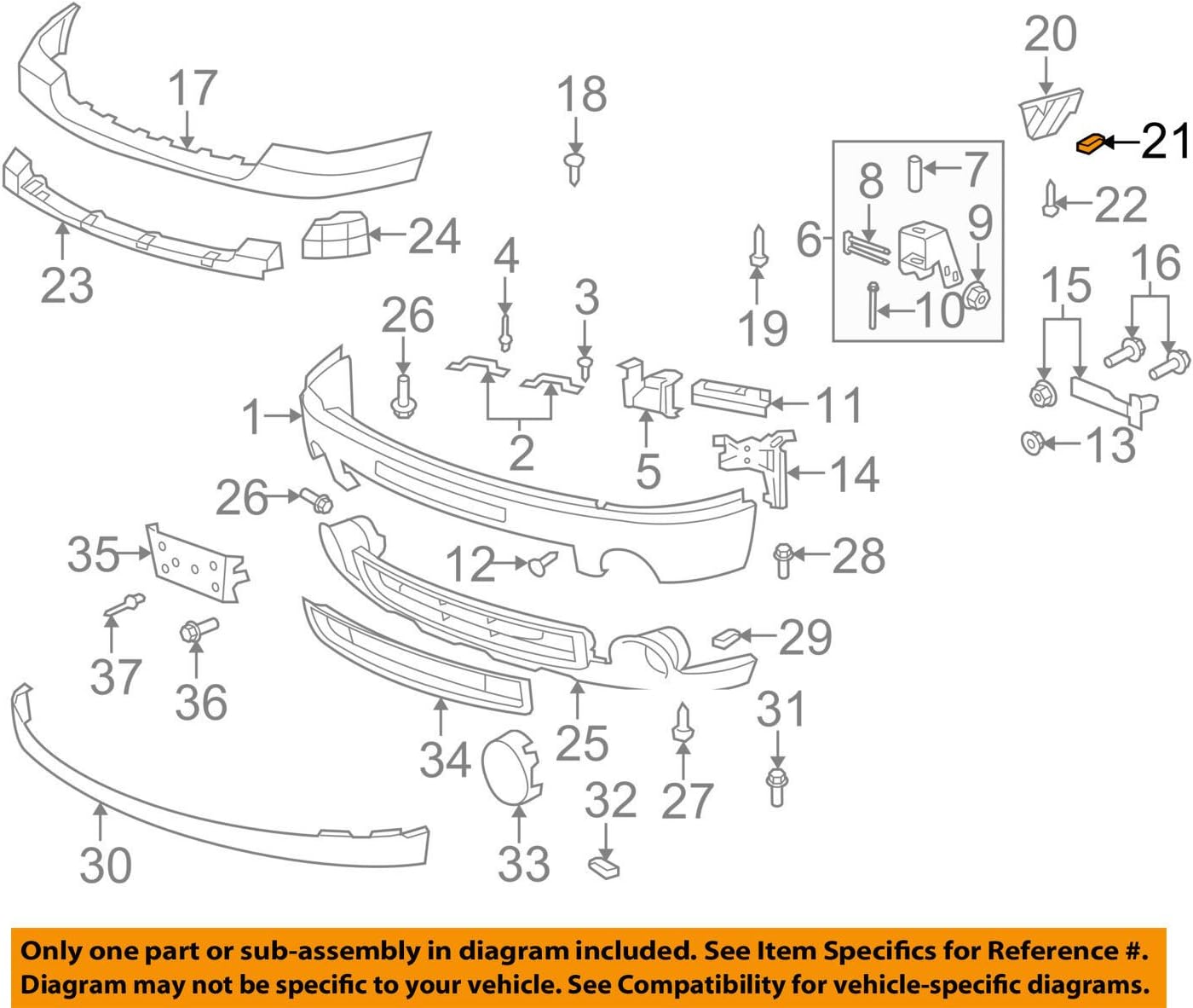 Amazon.com: Mopar Nut - 11609952 : Automotive