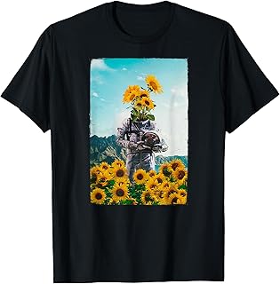 Threadless T-Shirts: Unique, Artistic, And Creative Tees Explained ...