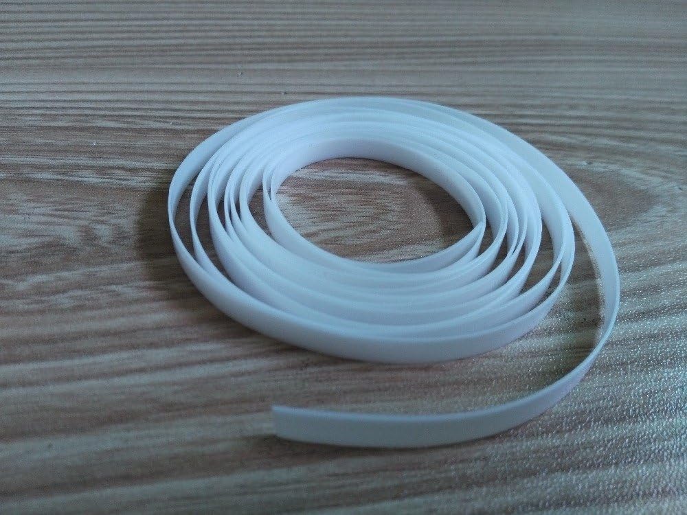 Pad Cutter Strip for Roland SP540 SP540V /SP300/ VP300 Length 1500mm ...