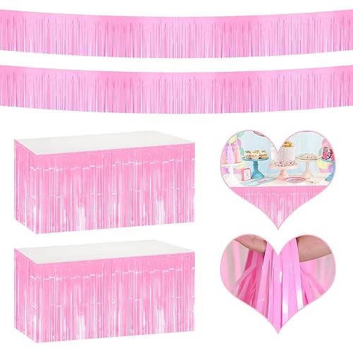 Do Dodo Do Do Dododo Song: Origin and Significance - Musical Instrument Pro