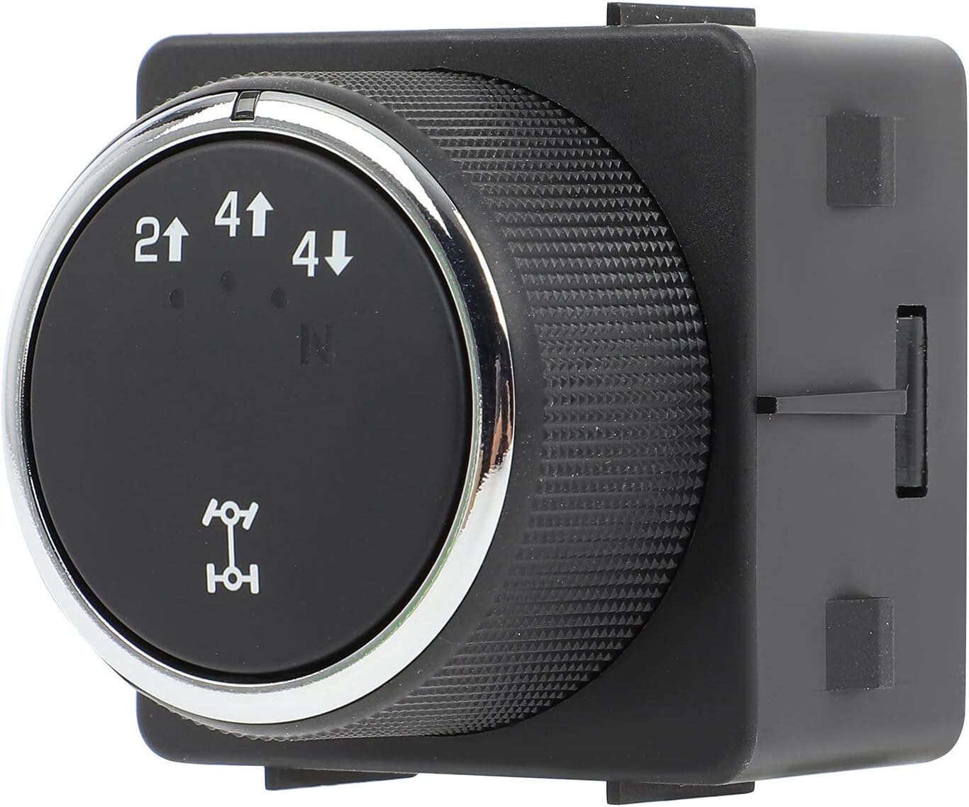 Amazon.com: SCITOO Transfer Case Selector Switch for Chevrolet ...